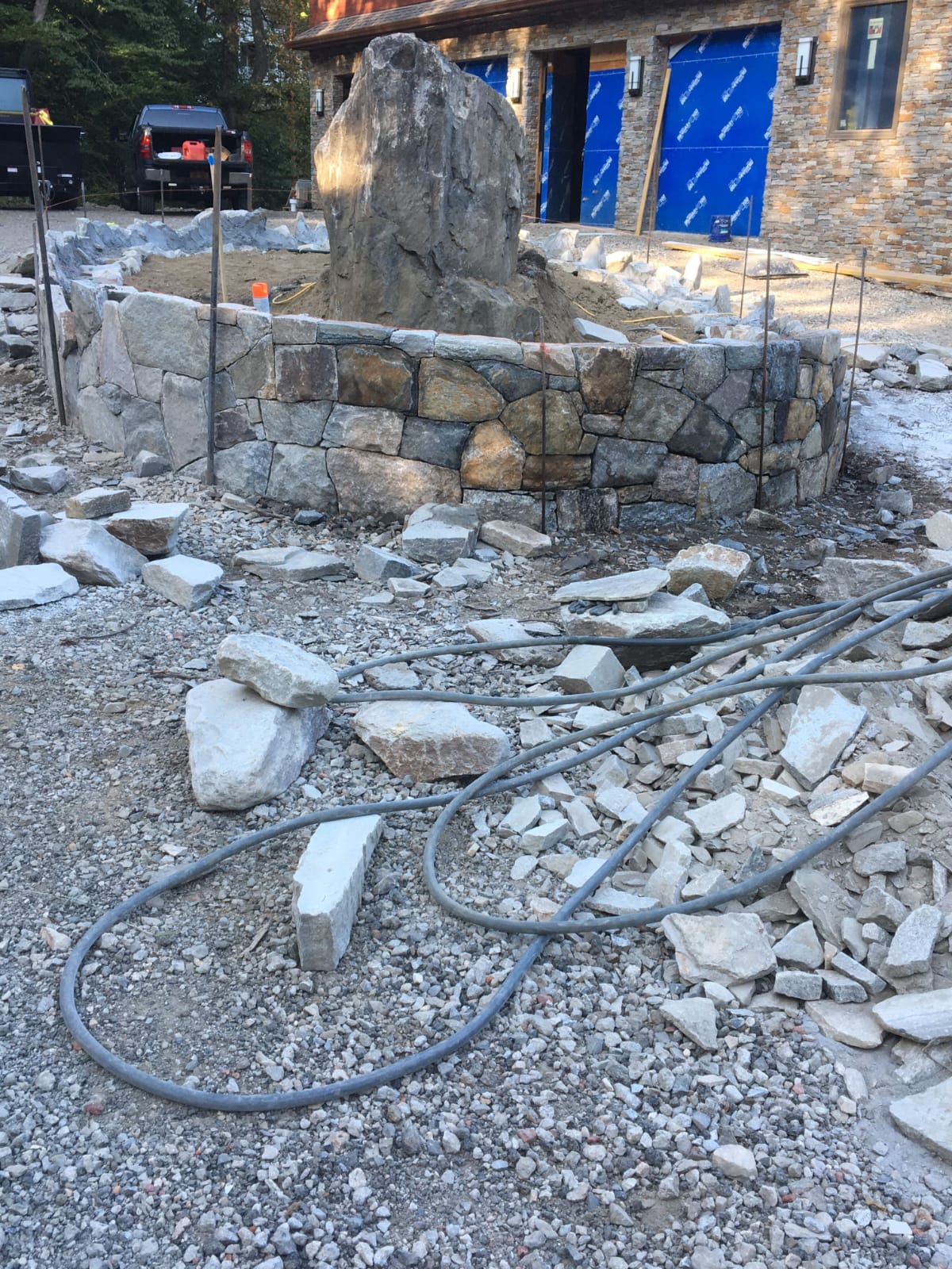 Rocky Construction – Construction and remodeling services for every ...